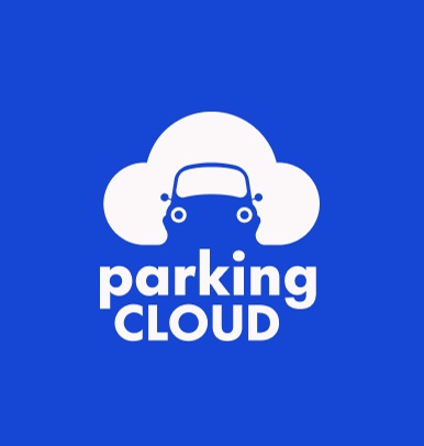 Trova e Prenota Parcheggi a Pagamento | Parking Cloud